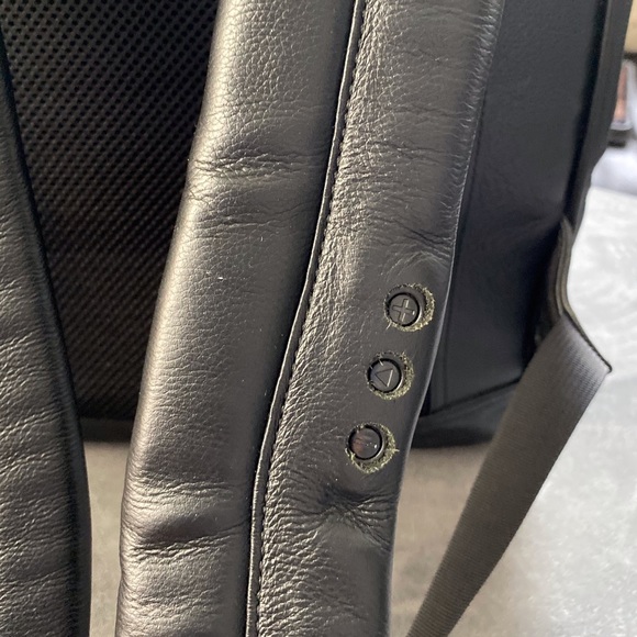 Other | Wizpack Bluetooth Backpack | Poshmark